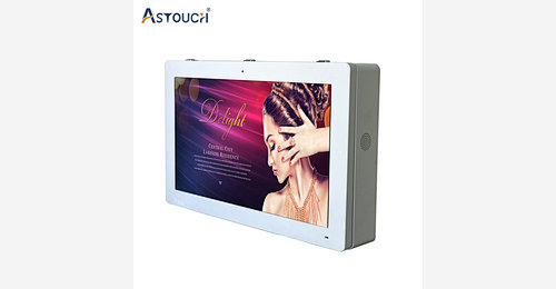 Rugged computer, Industrial monitor from China Manufacturers - ASTOUCH ...